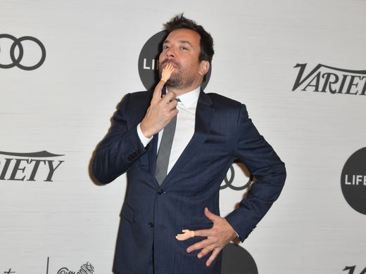 Tim Conway's daughter 'happy' after losing legal battle to stepmom