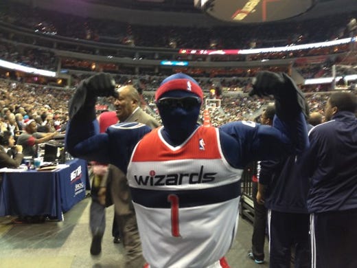 Zach Lederer wins over nation even in loss to cancer