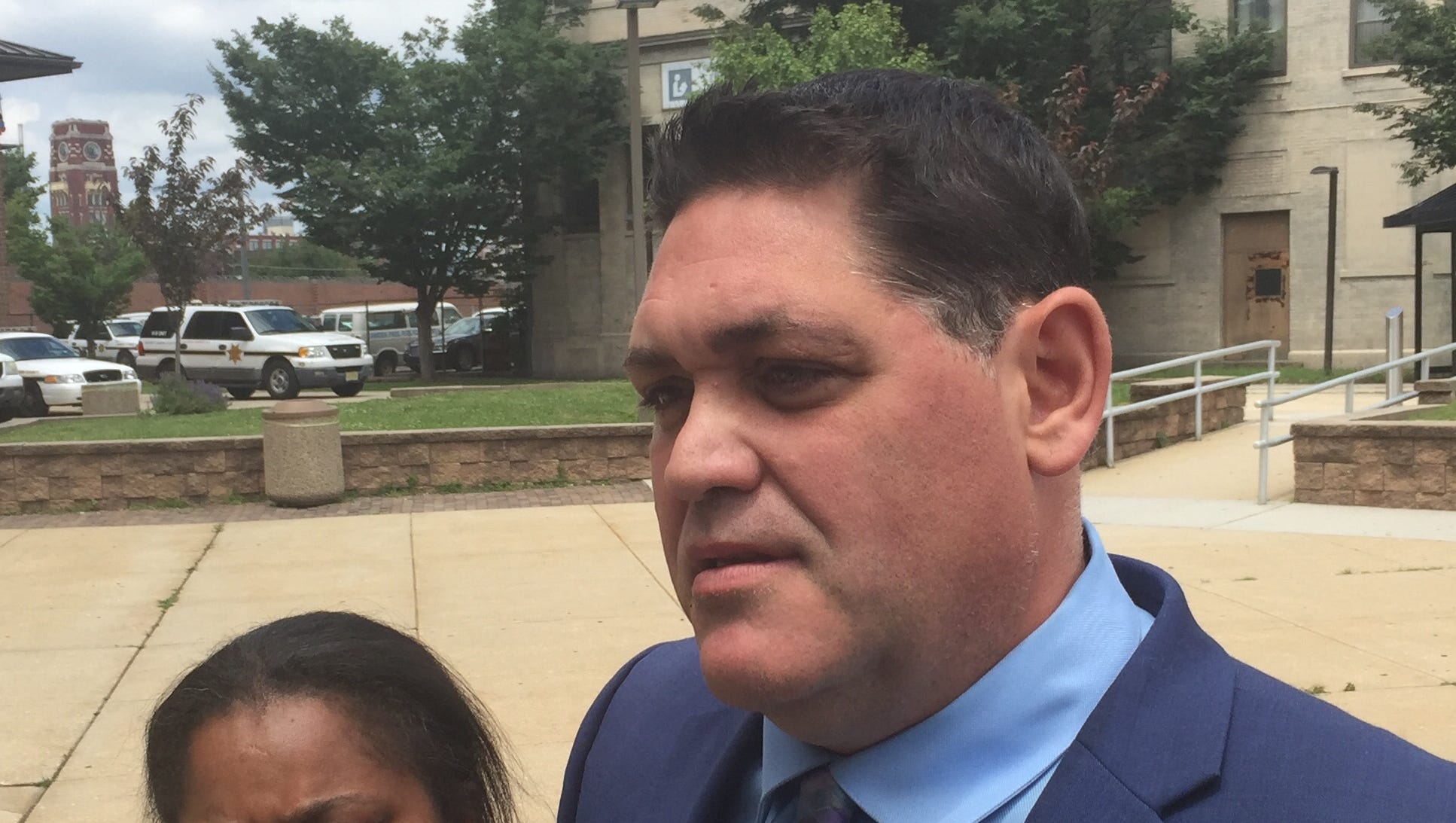 Vineland Lawyer Accused Of Misleading Clients Failing To Communicate vineland-lawyer-accused-of-misleading-clients-failing-to-communicate