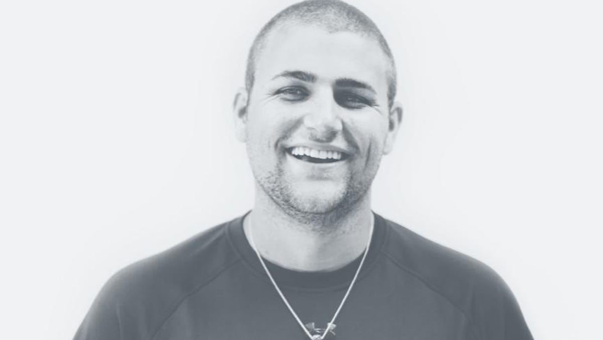 Robert Gruler's Instagram, Twitter & Facebook on IDCrawl