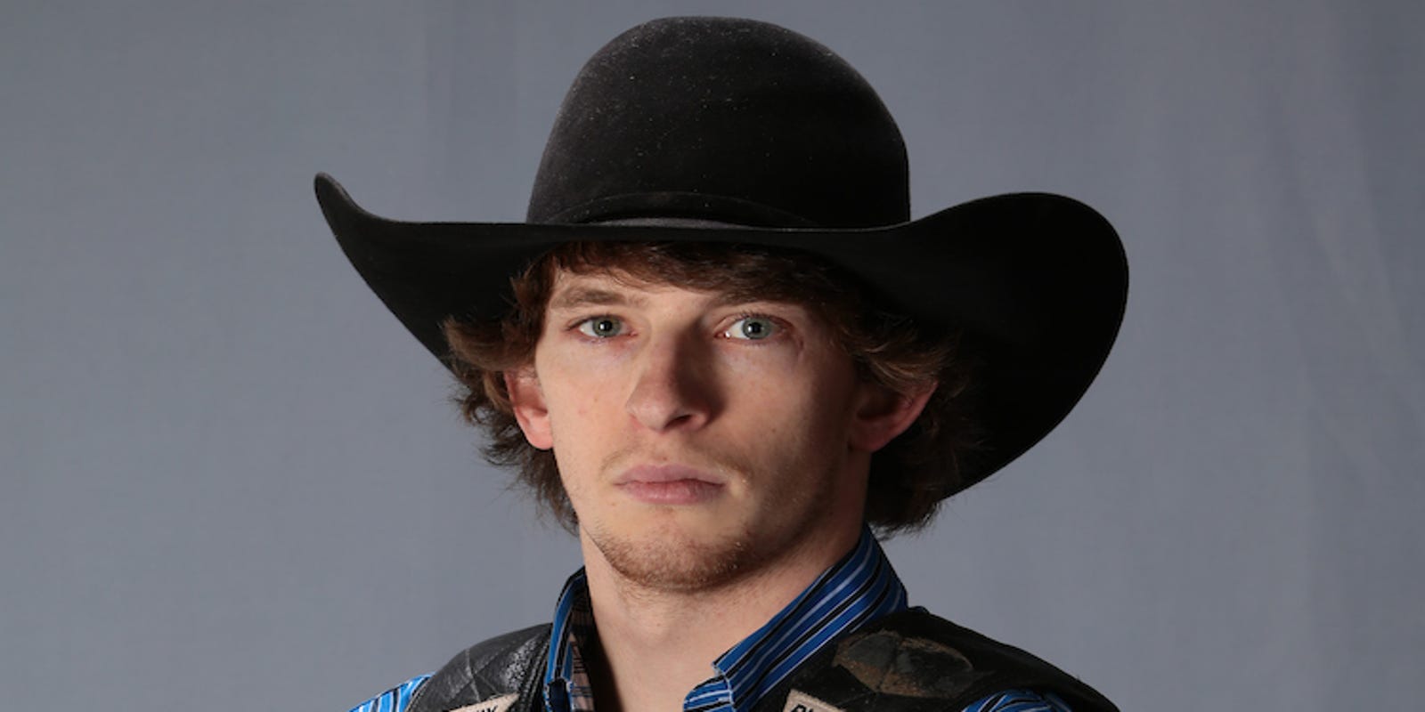 Bull rider Mason Lowe's death stings Colorado bullfighter Lance Brittan