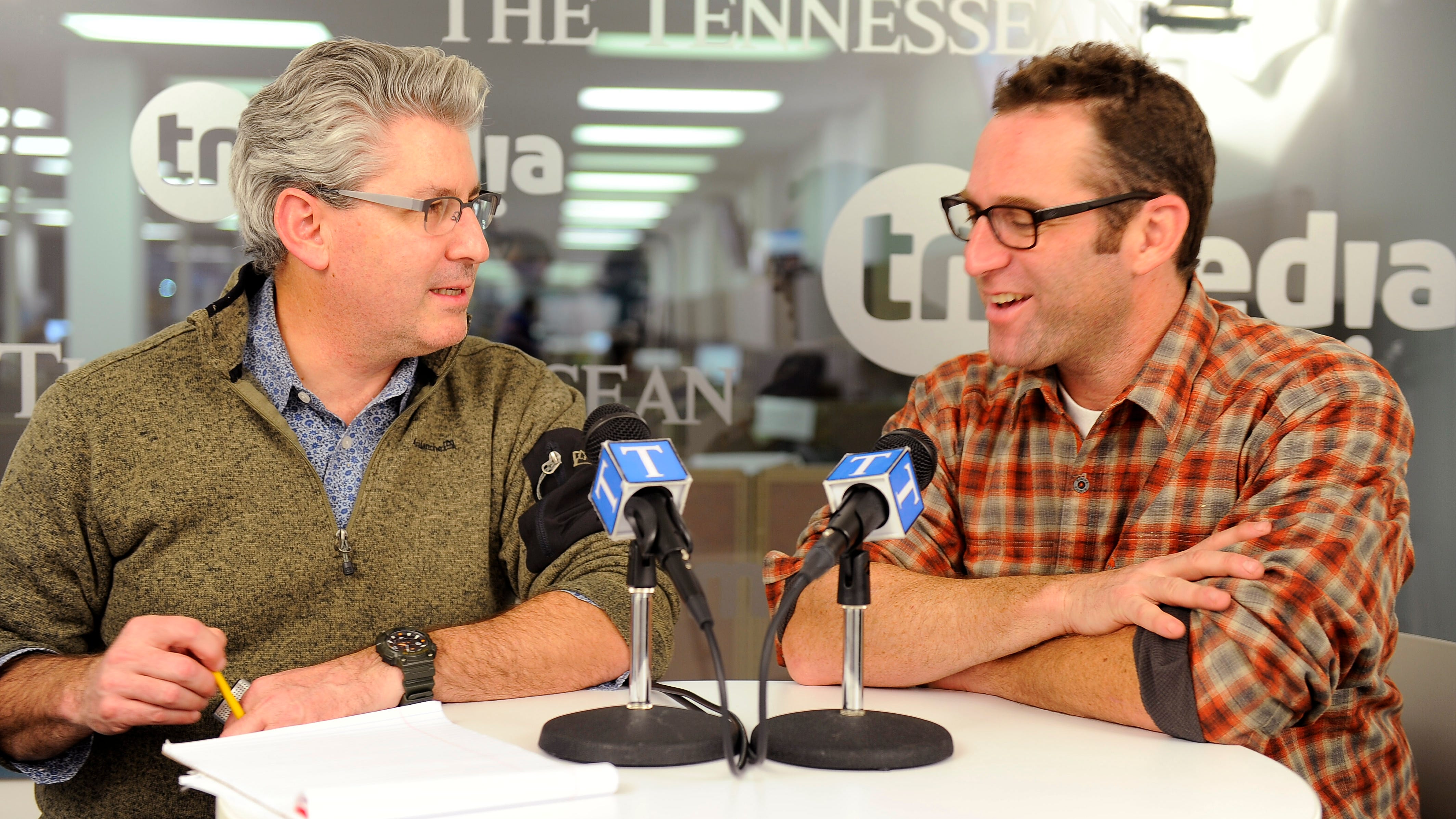 Adam Perry Lang turns barbecue on its head