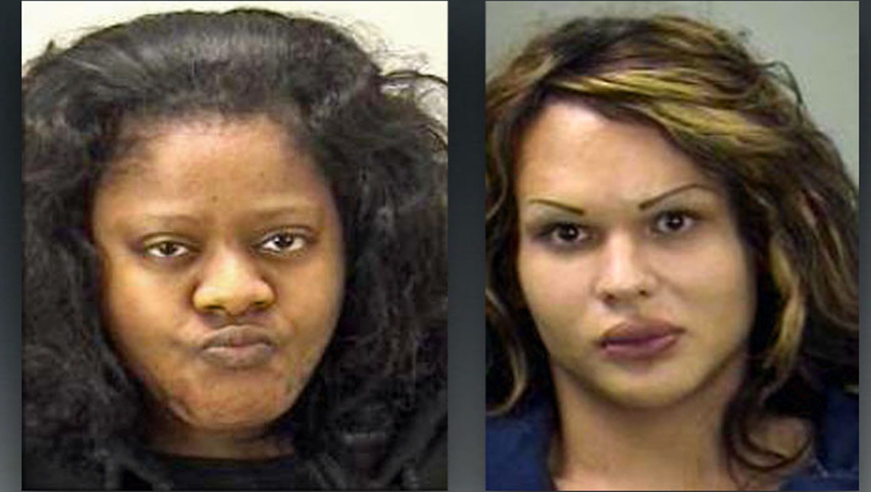Suspect in butt-injection death charged with murder Suspect in butt-injection death charged with murder