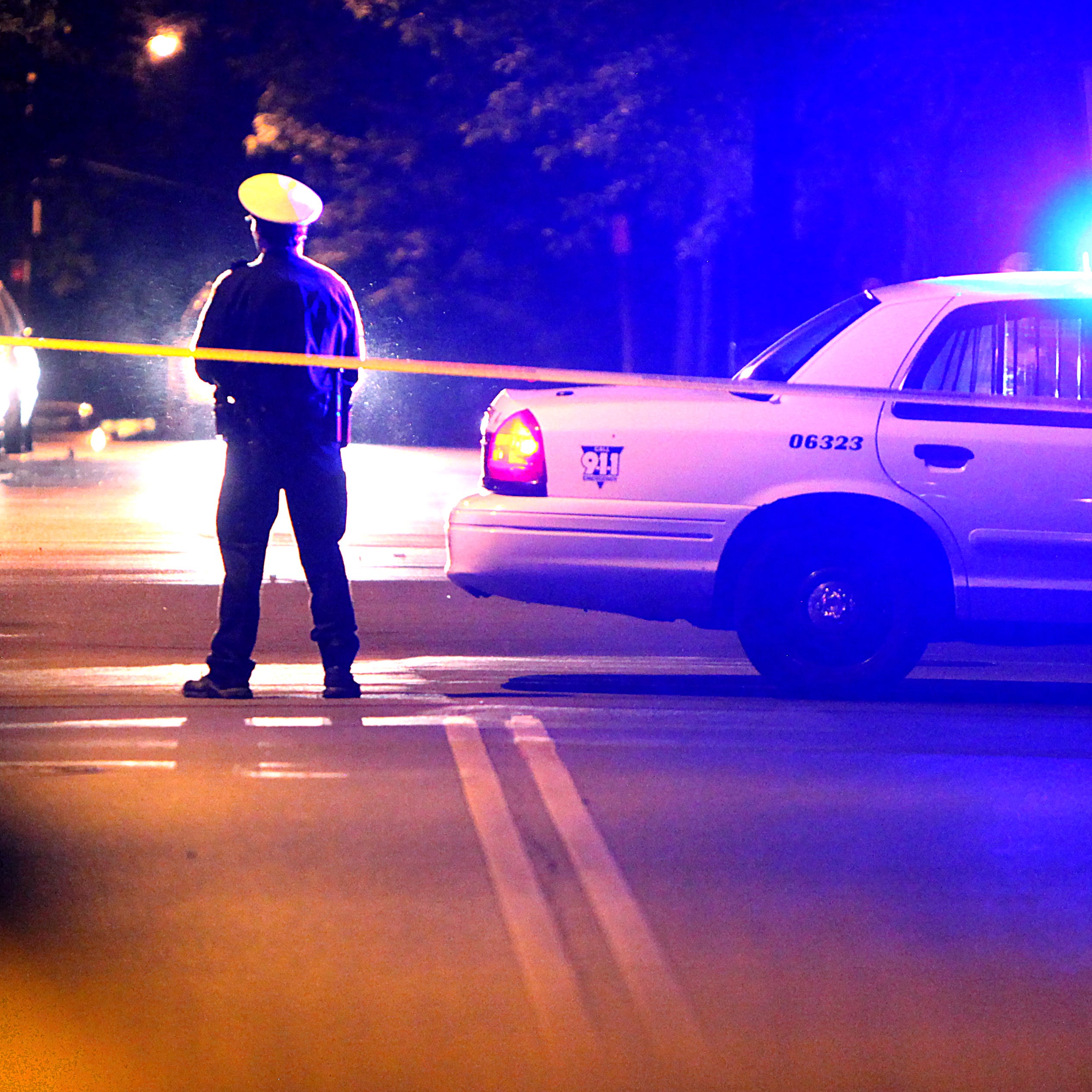 Local Breaking News | Cincinnati Enquirer