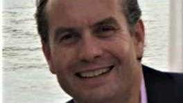 Remy Trafelet resigns as Alico's CEO and president