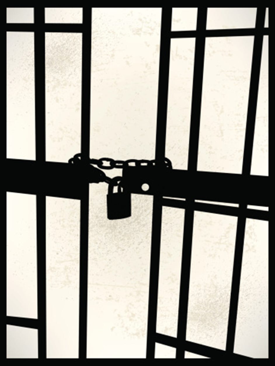 Dad impregnates daughter he gave up for adoption, marries her