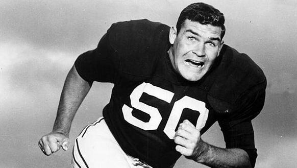 Tom Goode - Alchetron, The Free Social Encyclopedia