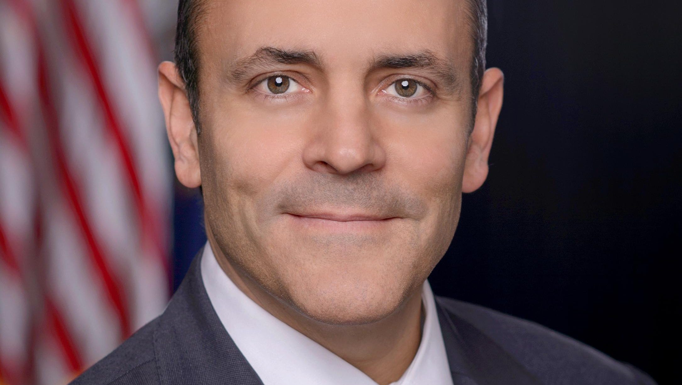 School shootings: Bevin blames violent video games and shows, not guns