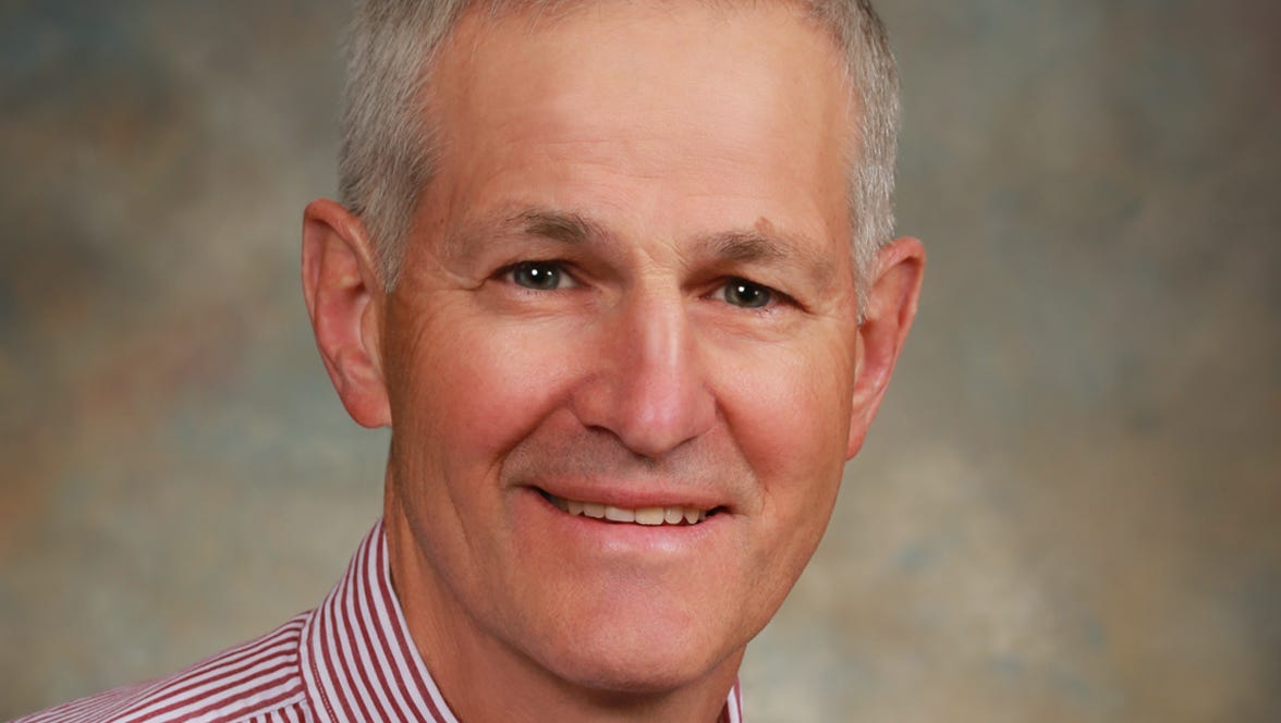 Highly contagious illness includes rash, cold-like symptoms