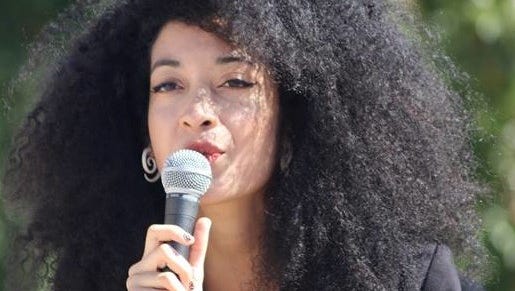 Grace Hayes is Reno's next American Idol contestant