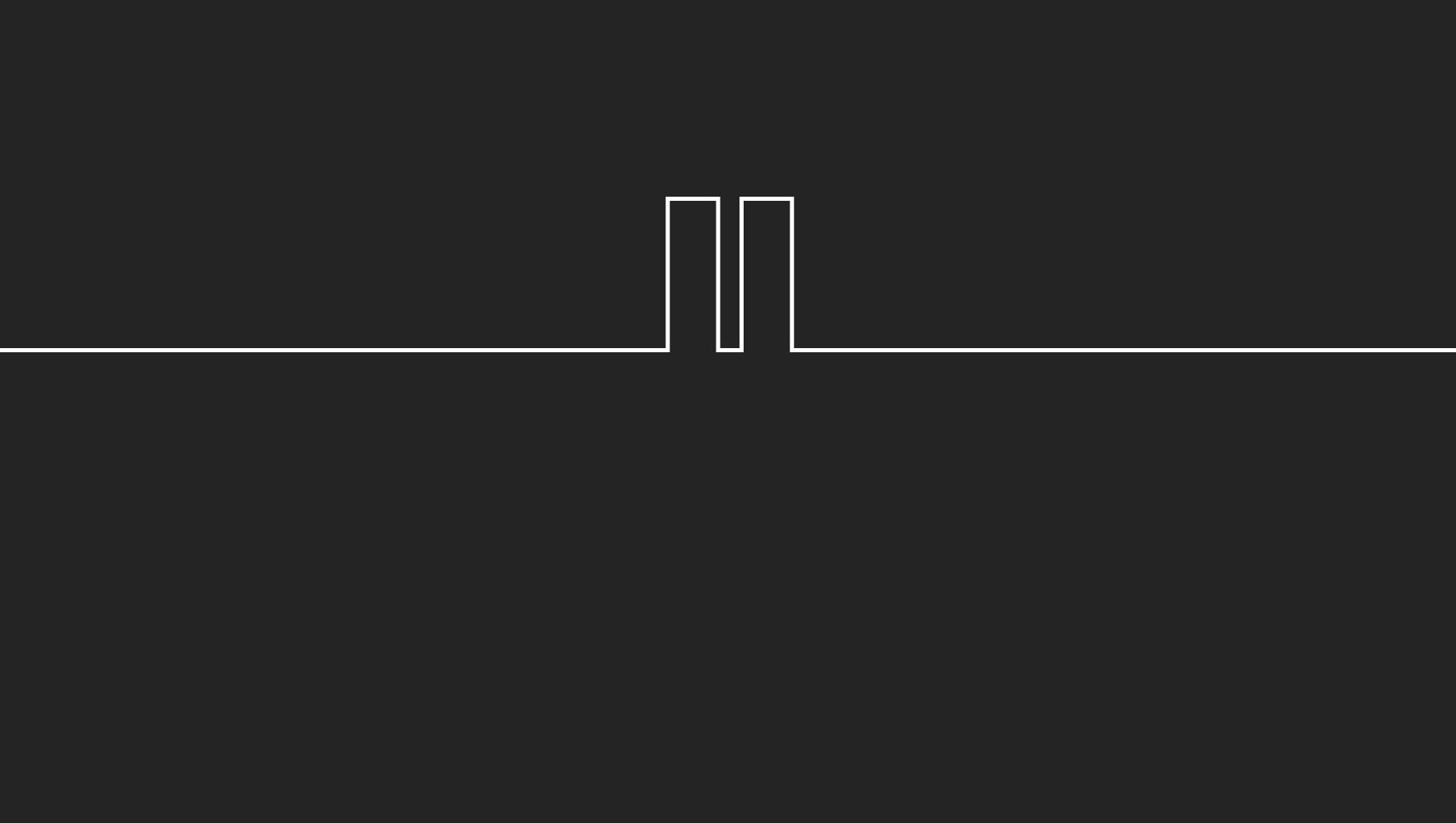 Numbers in the aftermath of the 9/11 attacks