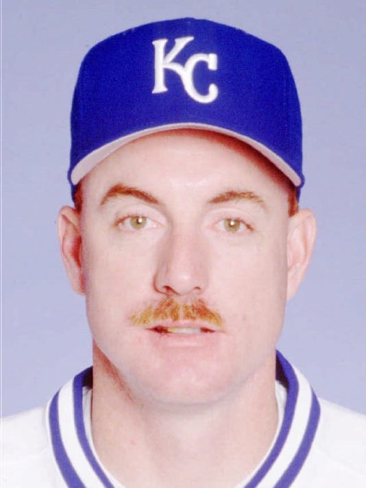 Meet the Indiana player who helped end MLB strike