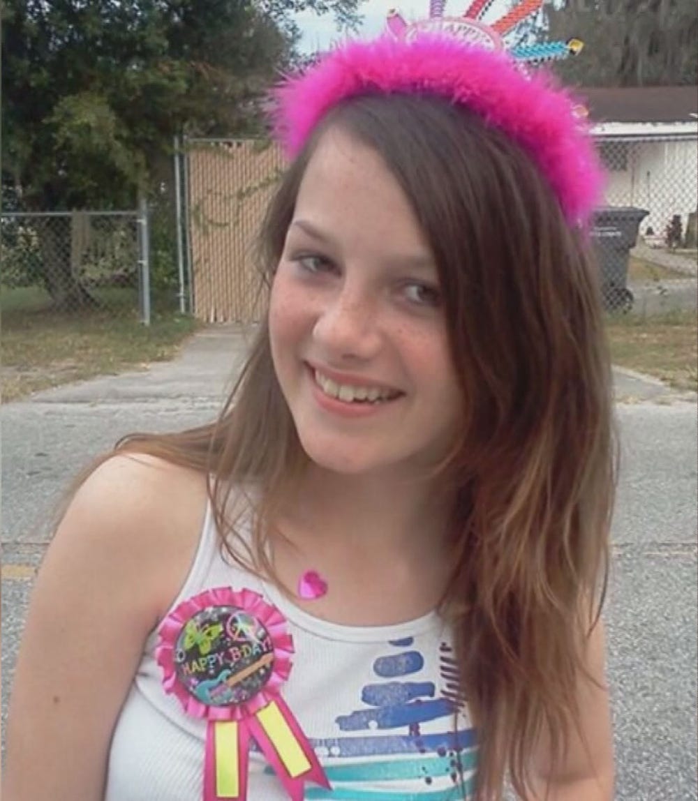 Two Girls Arrested On Bullying Charges After Suicide two-girls-arrested-on-bullying-charges-after-suicide