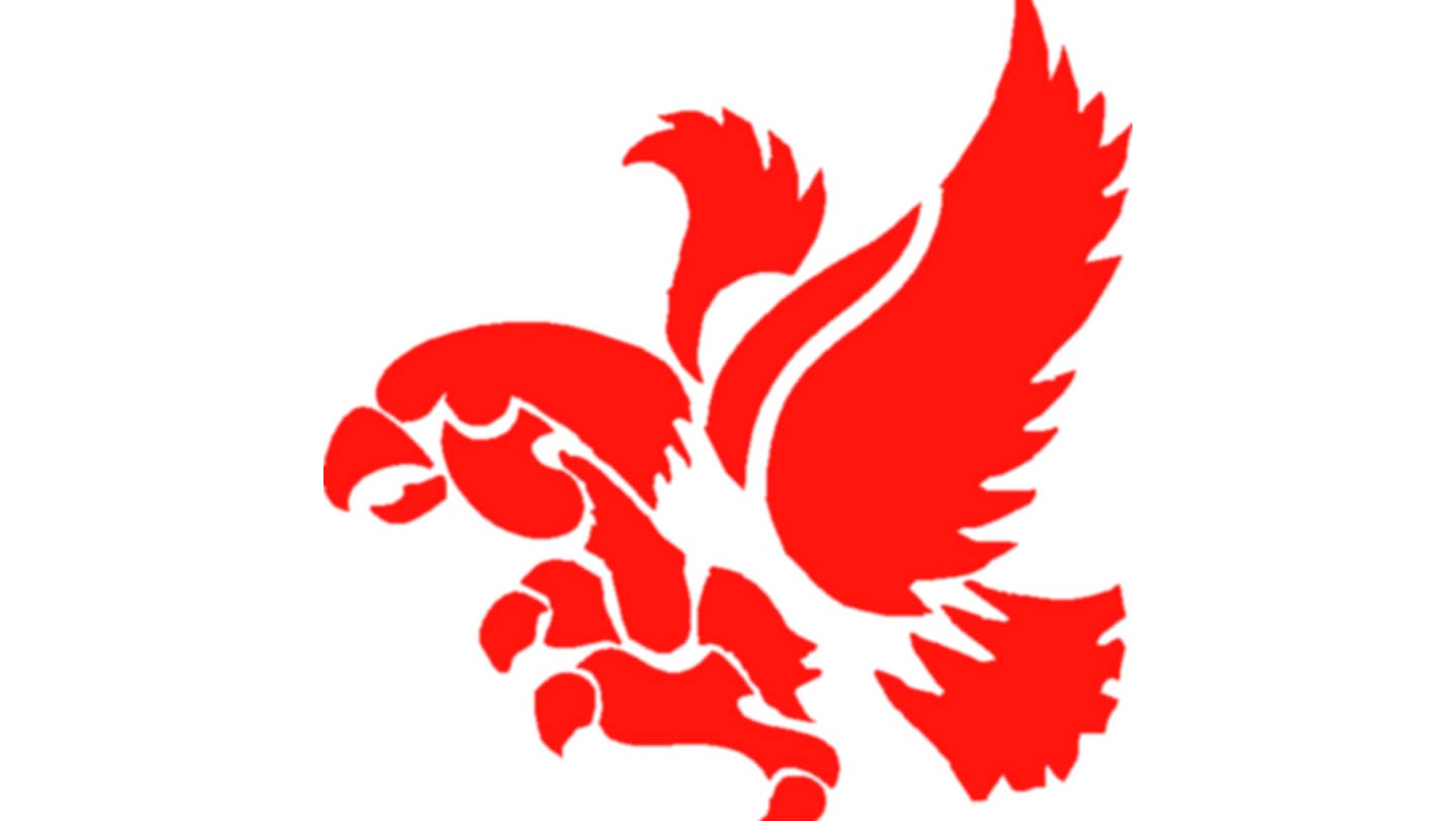 Little Hawks win two