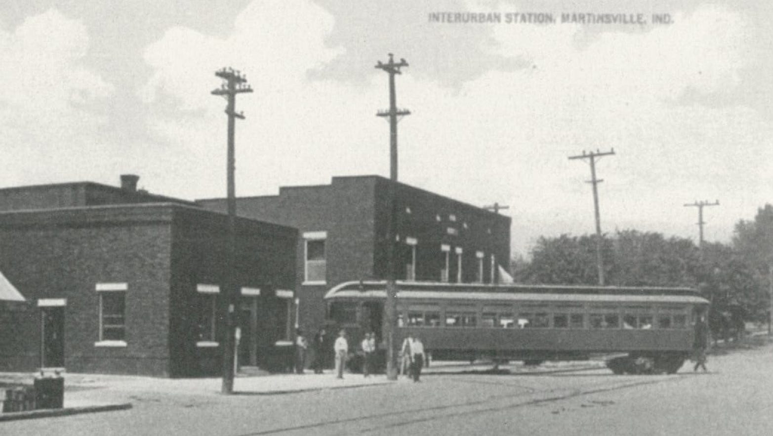 1389987694000-interurban.jpg?width=1565&height=883&fit=crop&format=pjpg ...