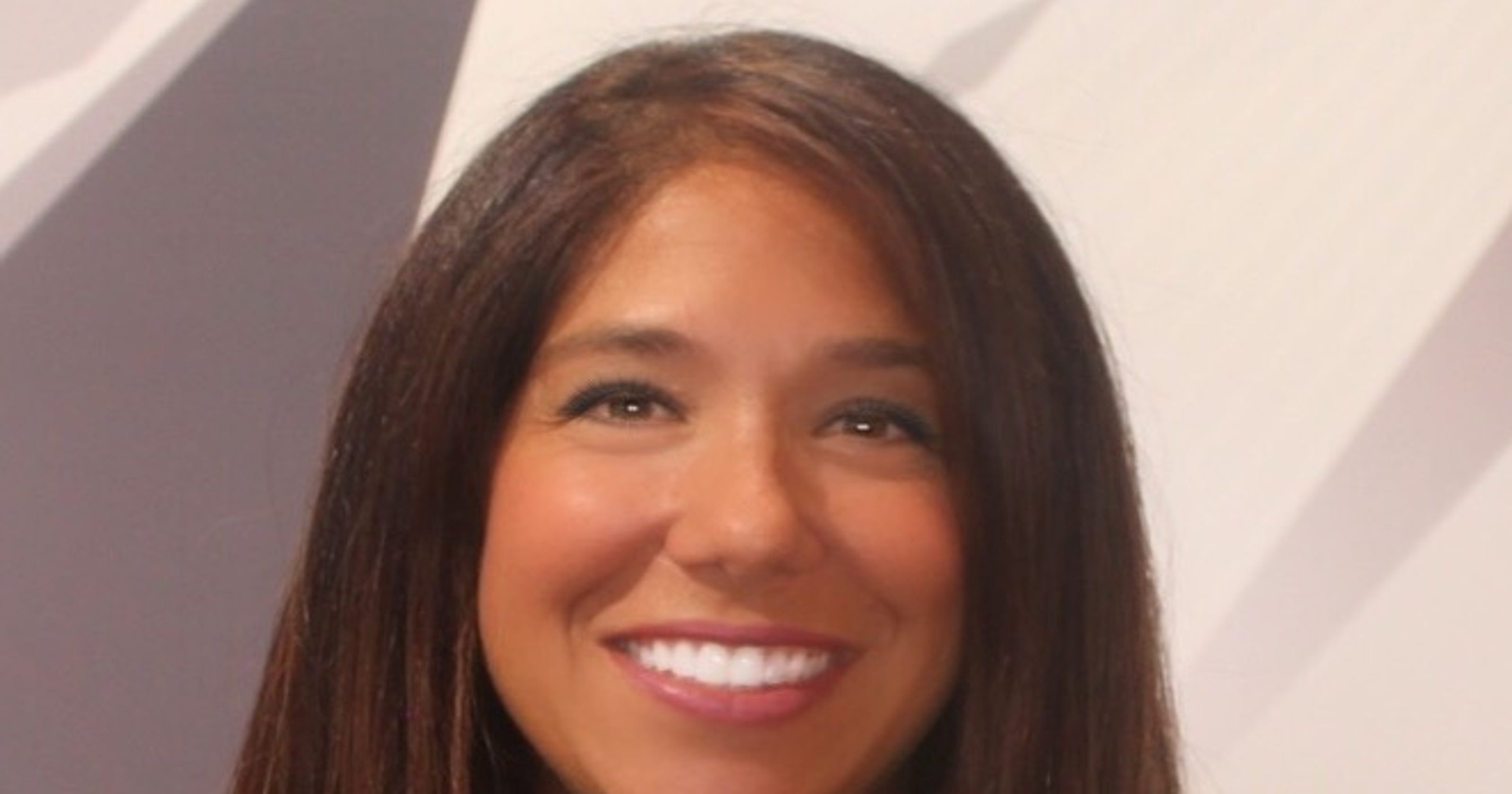 Courtney Martinez Connor to coach ASU women's lacrosse