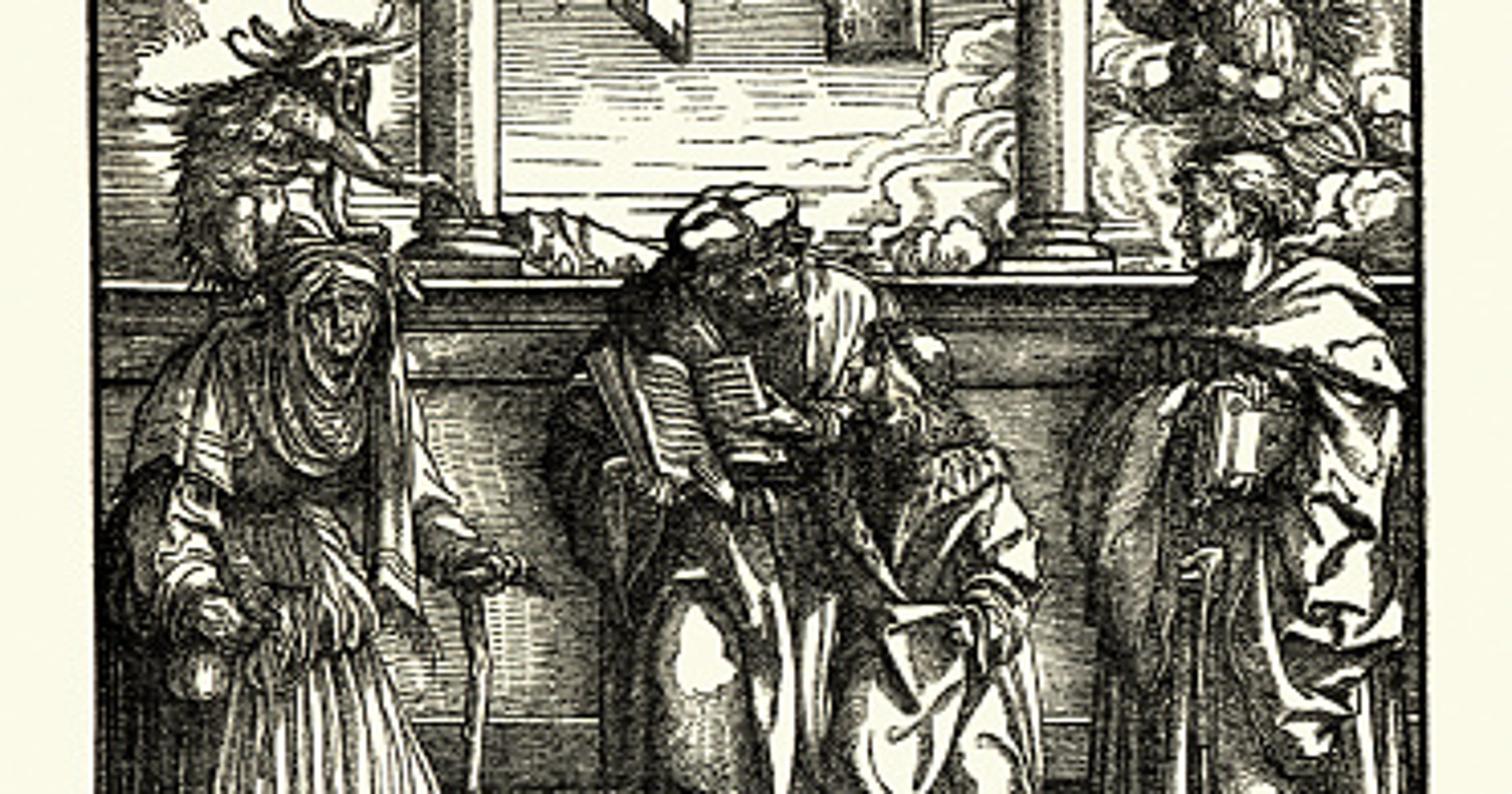 A History Of Halloween a-history-of-halloween