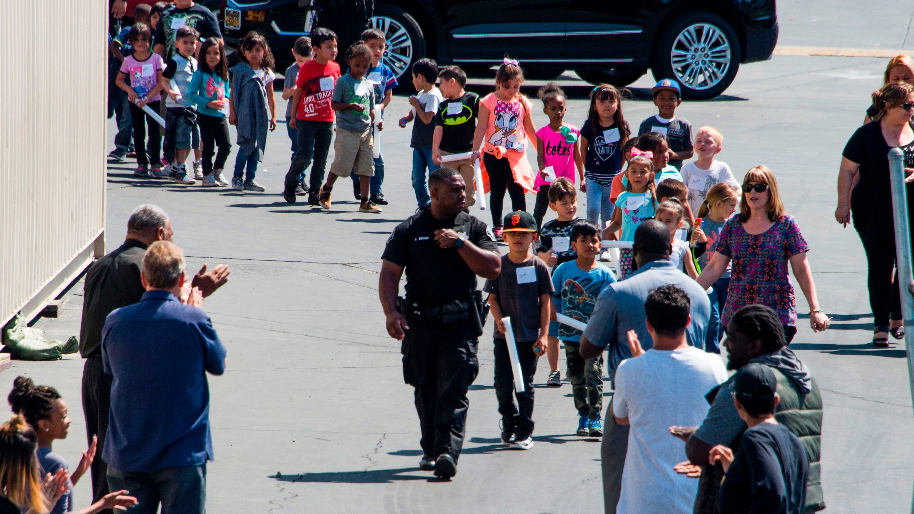 school-shootings-kids-active-shooter-drills
