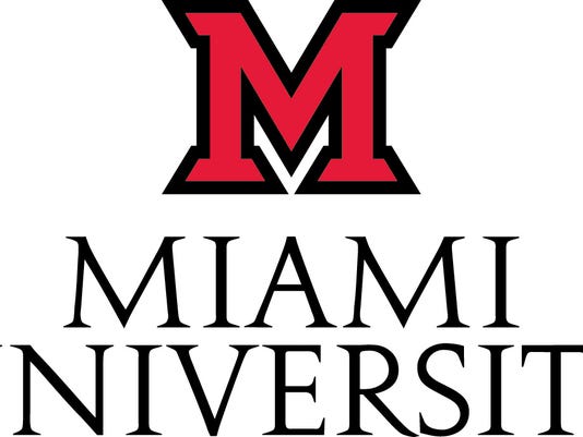 Miami U. offers tuition guarantee starting in 2016-17
