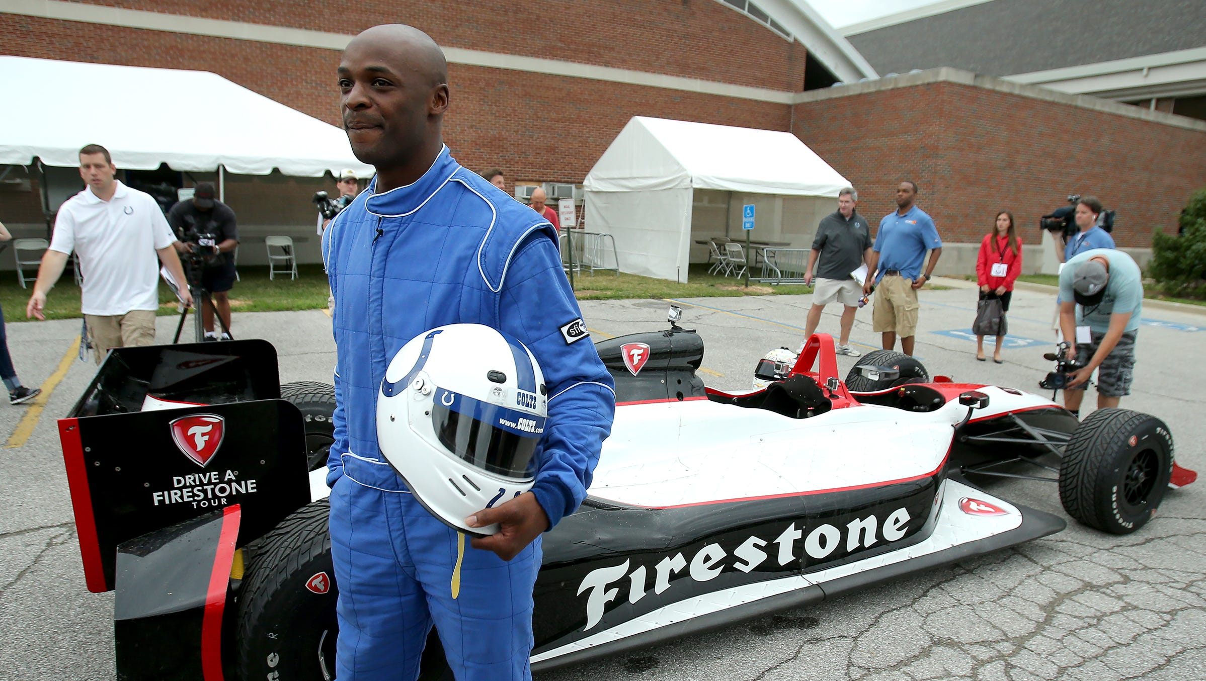 635612377315739715-Colts-Reggie-09.jpg?width=2397&height=1354&fit=crop ...