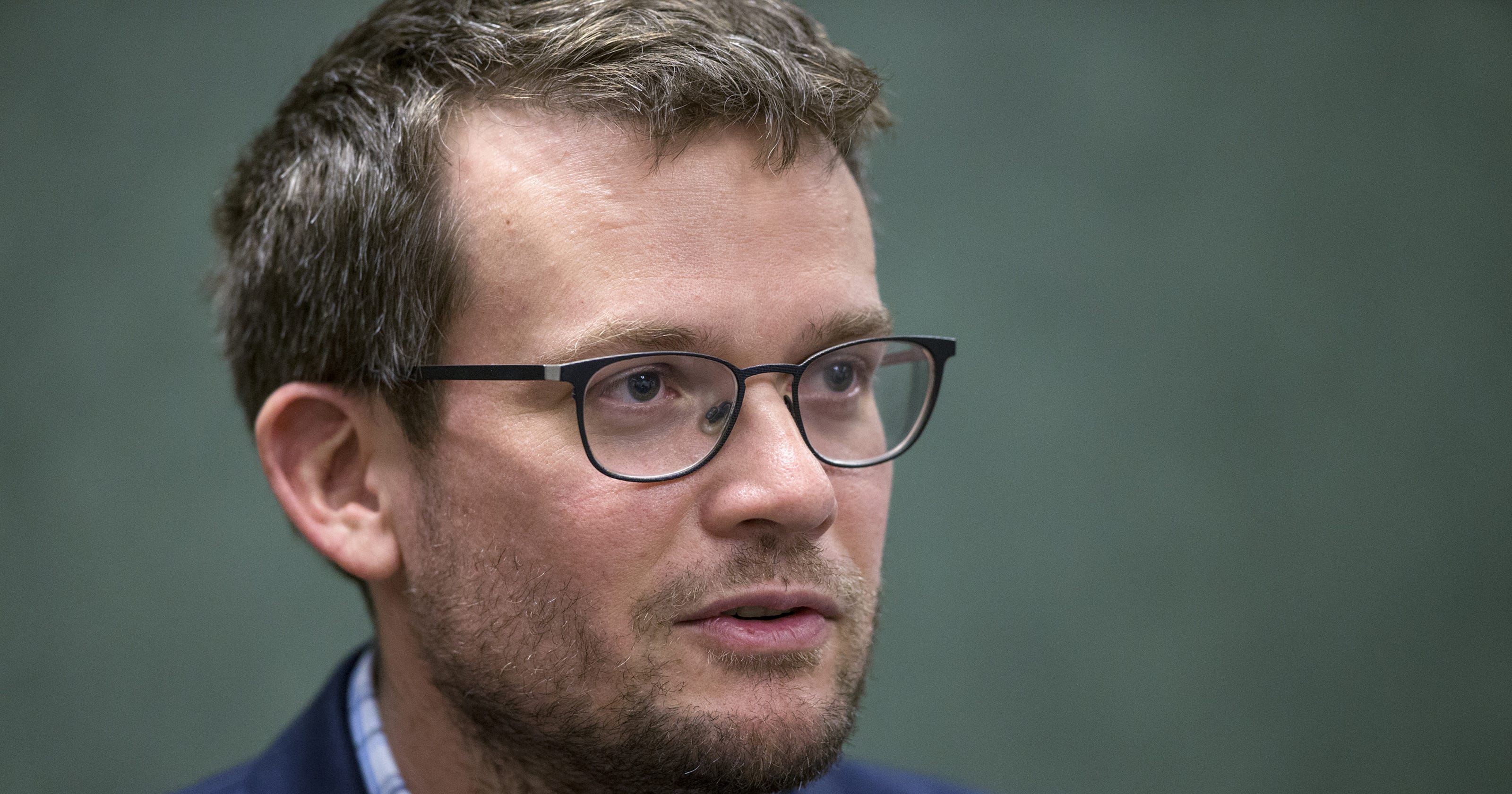 John Green unveils lead actors for ‘Looking for Alaska’ Hulu series