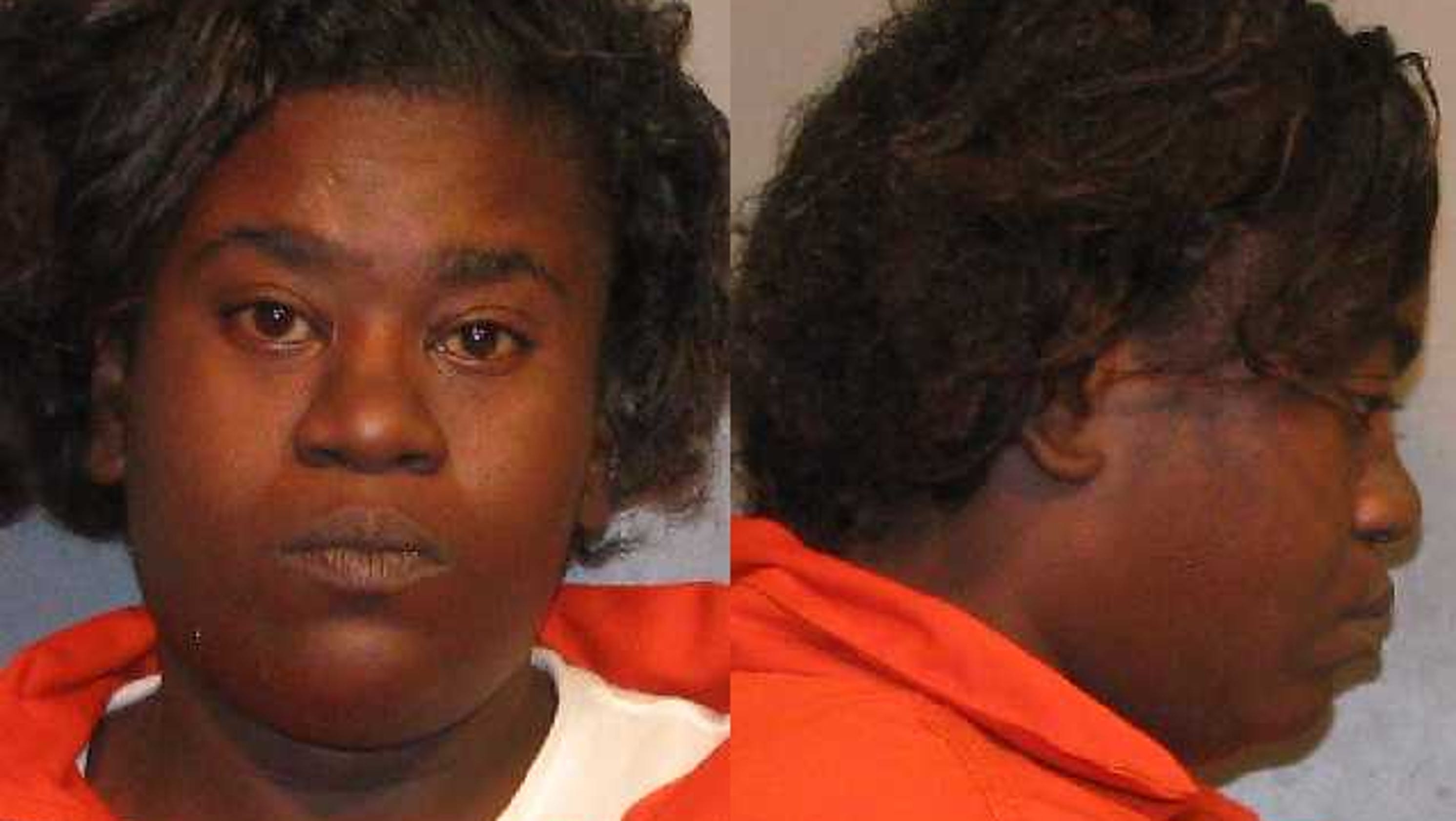 Three Women Arrested On Drug Charges