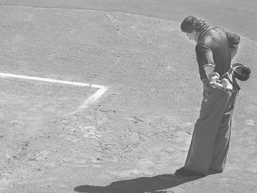 Reds Opening Day: The most memorable moments