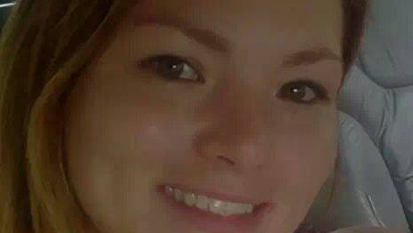 Search for Rachel Cyriacks continues two years later