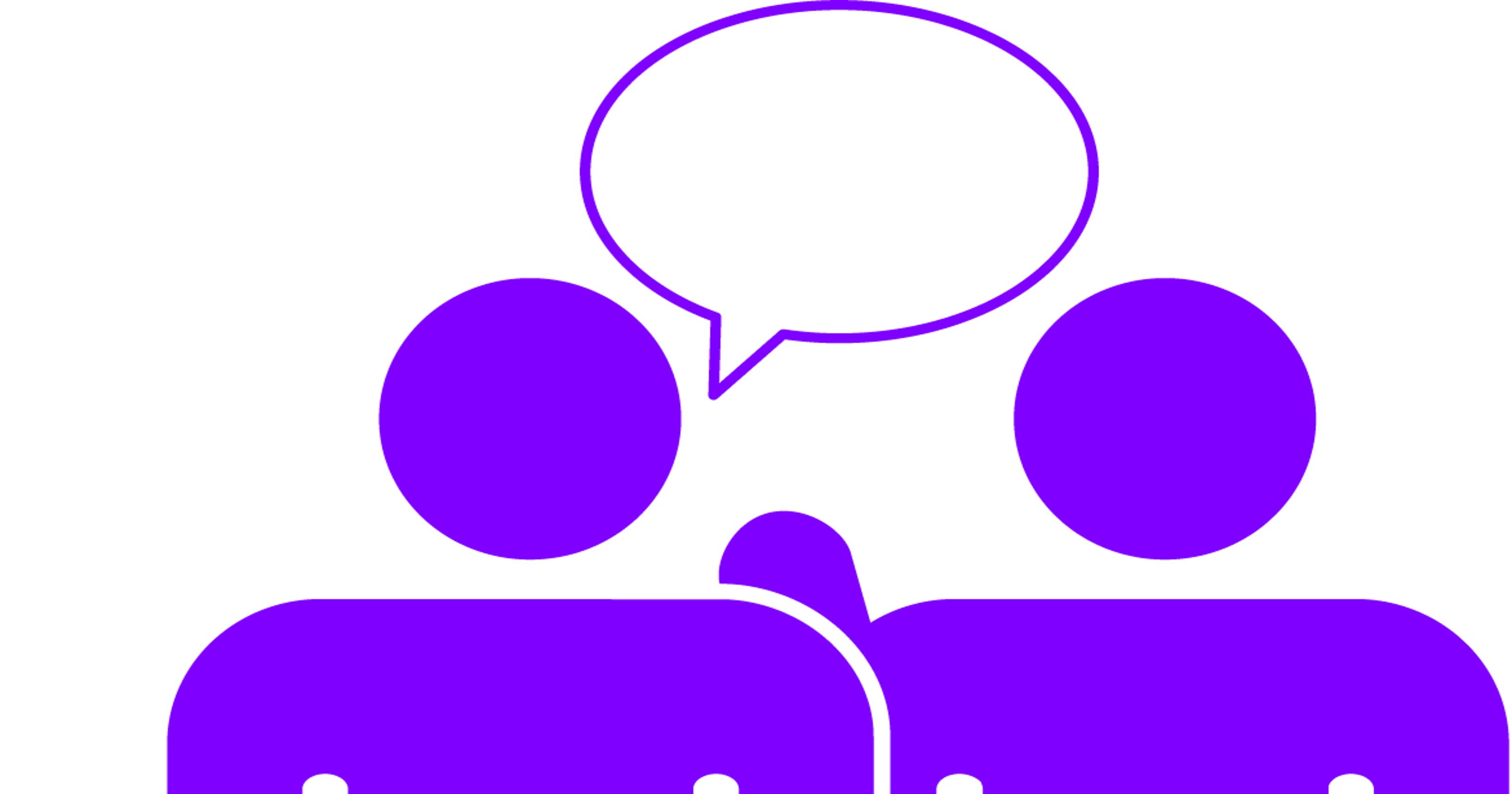 Confident confidants: Program helps train advice-givers