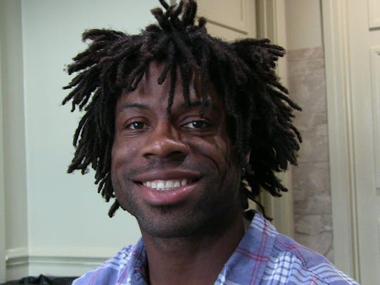 Rankin: Glen Coffee once again making impact at Alabama