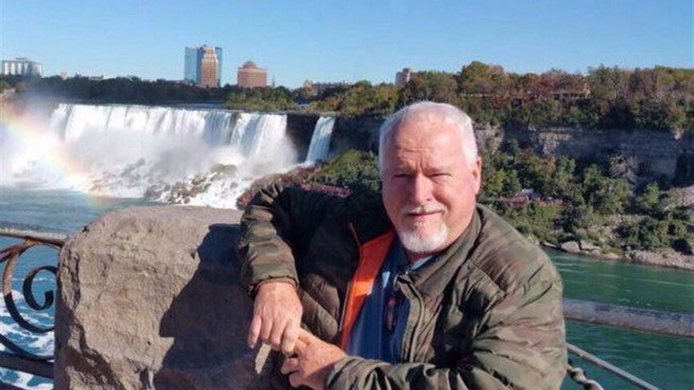 Alleged Canadian serial killer will stand trial in 2020