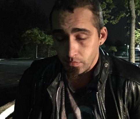 Q&A: What is 4chan and where did it come from? | kgw.com