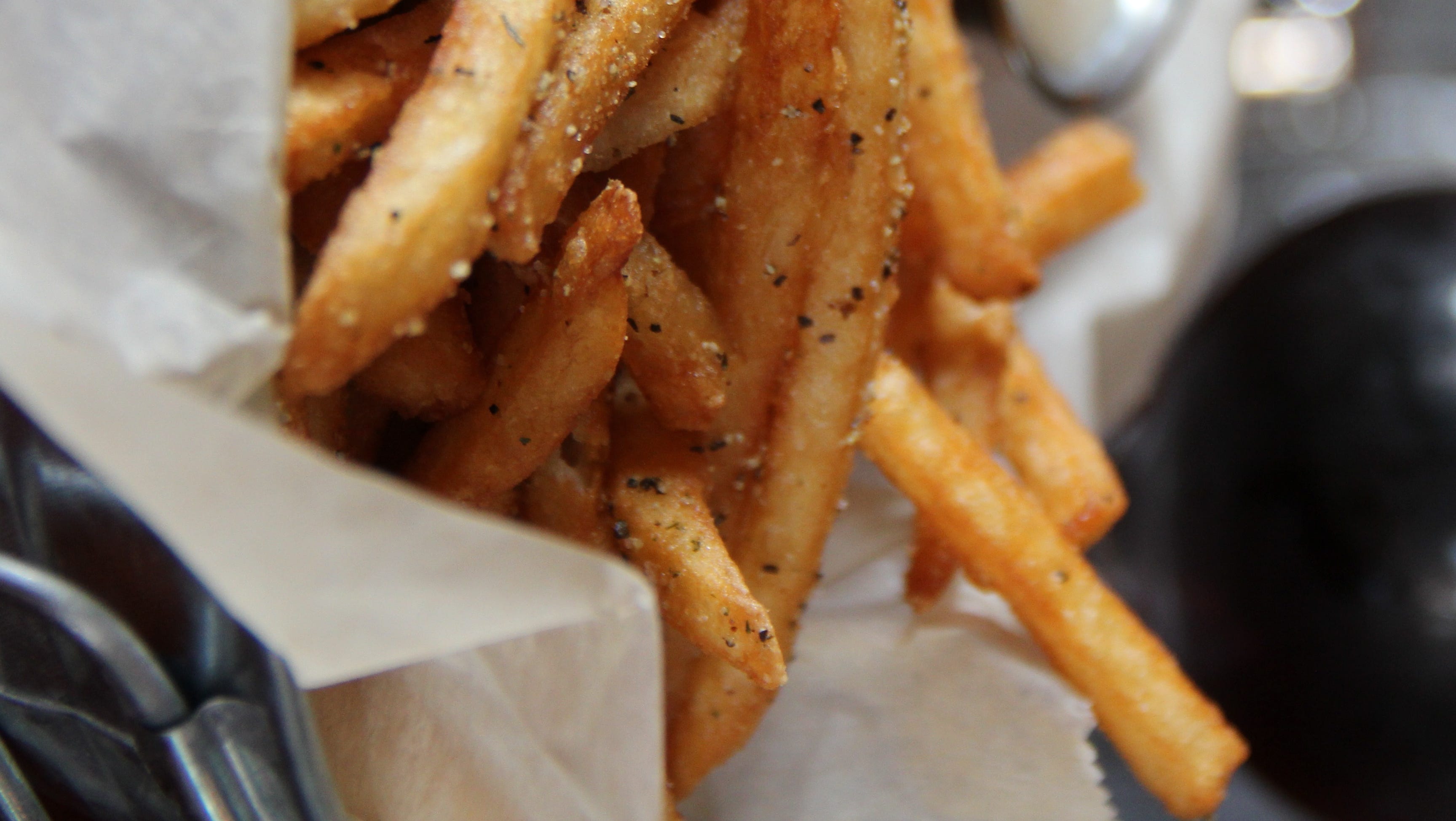 130 Hoosier beers on tap for HopCat opening