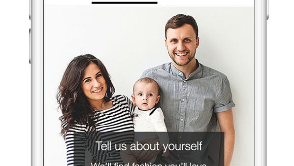 5 apps to help families stay in touch and on task