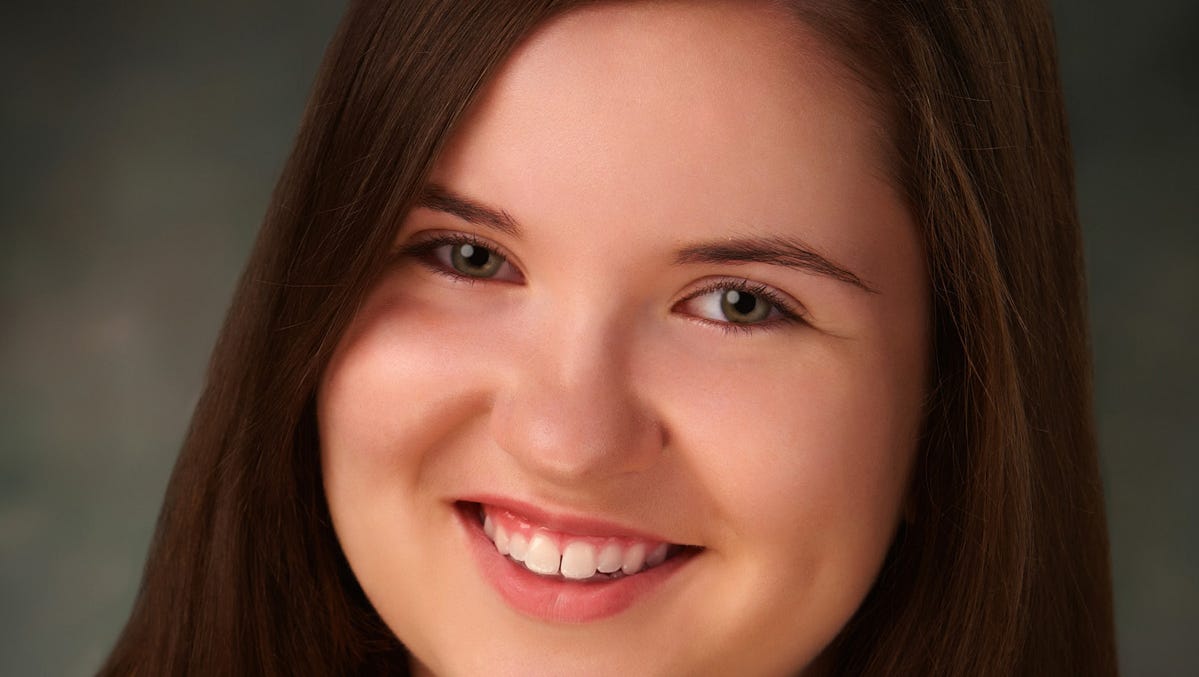 635660180242733687-Nekoosa---LaBarge-Natasha.jpg?width=1199&height=677 ...