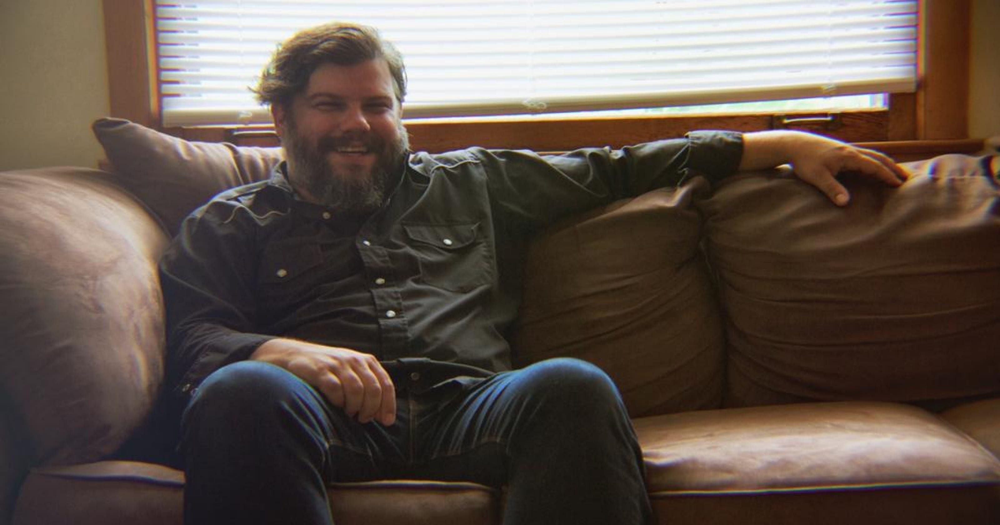 Matt Woods knows 'How to Survive' in the music business