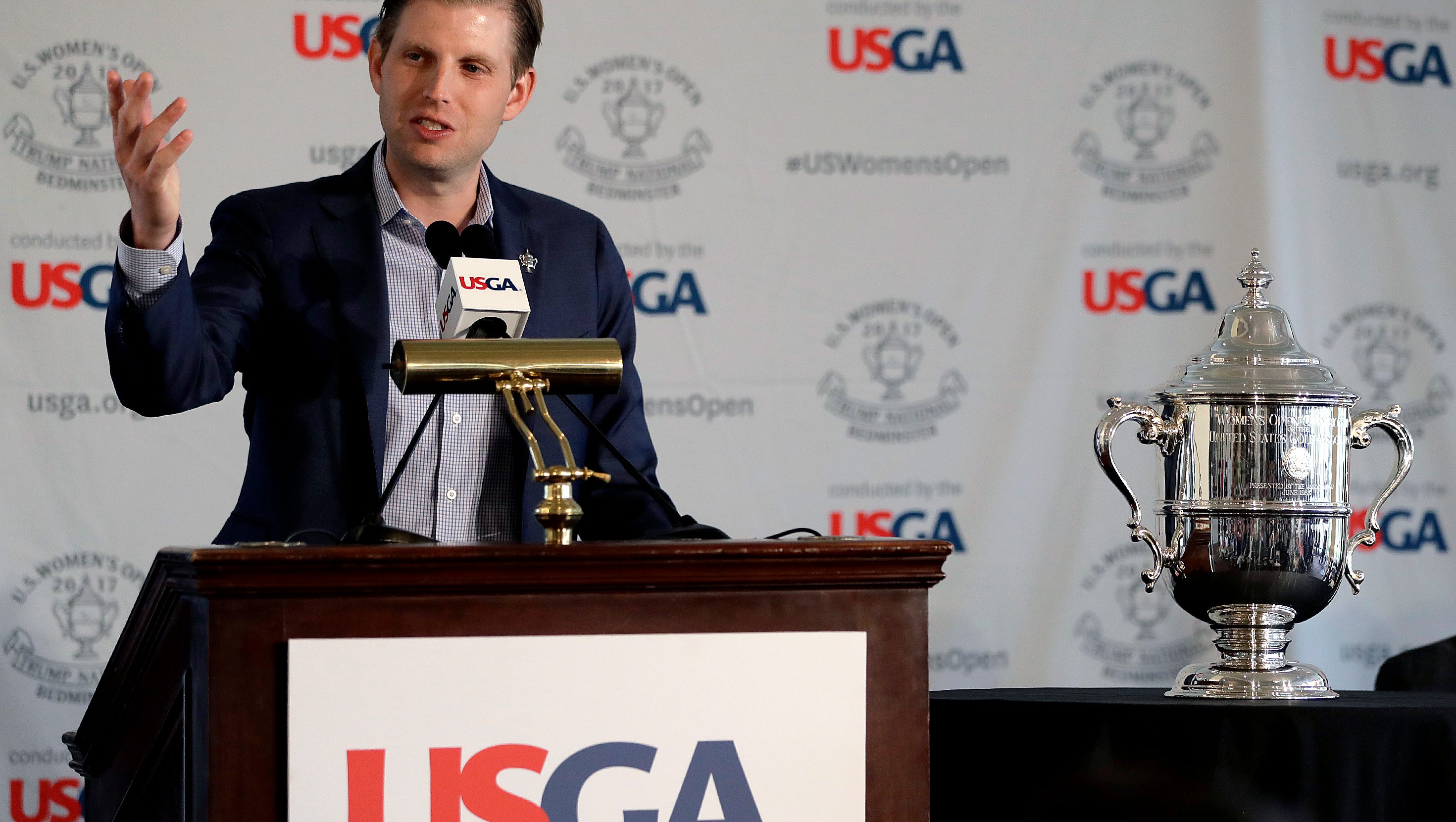 Trump property buyers make clear shift to secretive shell companies