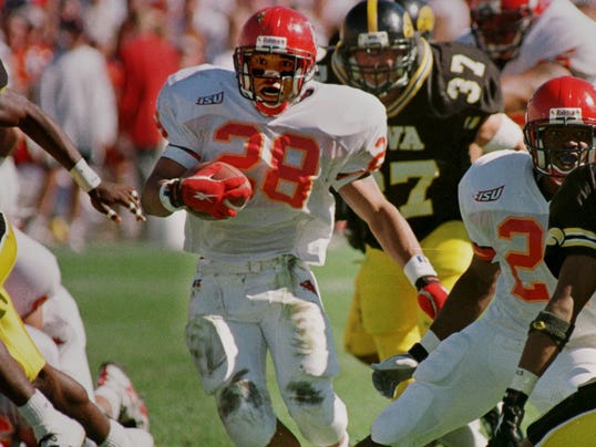 Darren Davis (Canadian football) - Alchetron, the free social encyclopedia