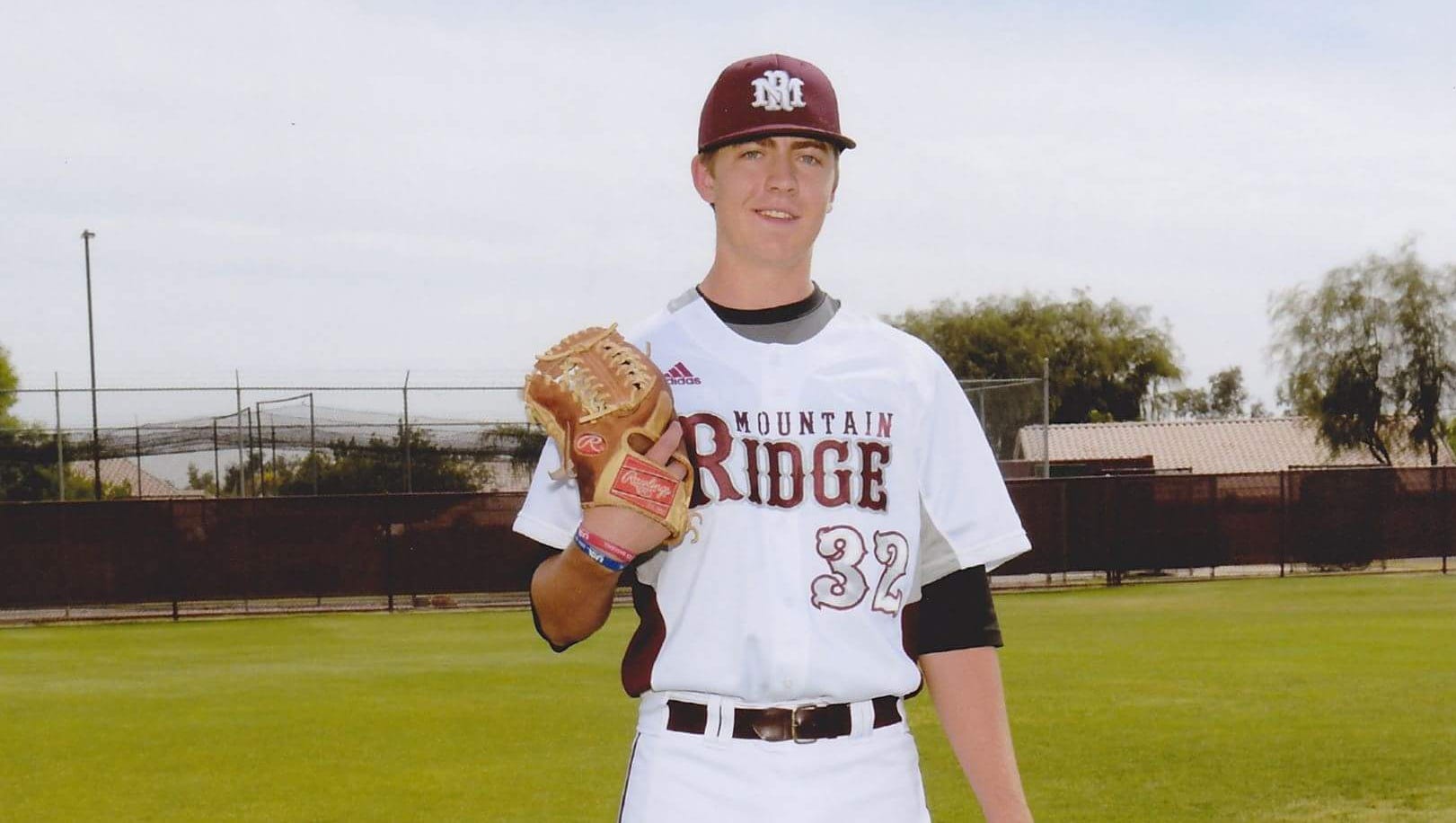 Top 10 baseball performers of the week: April 18-23