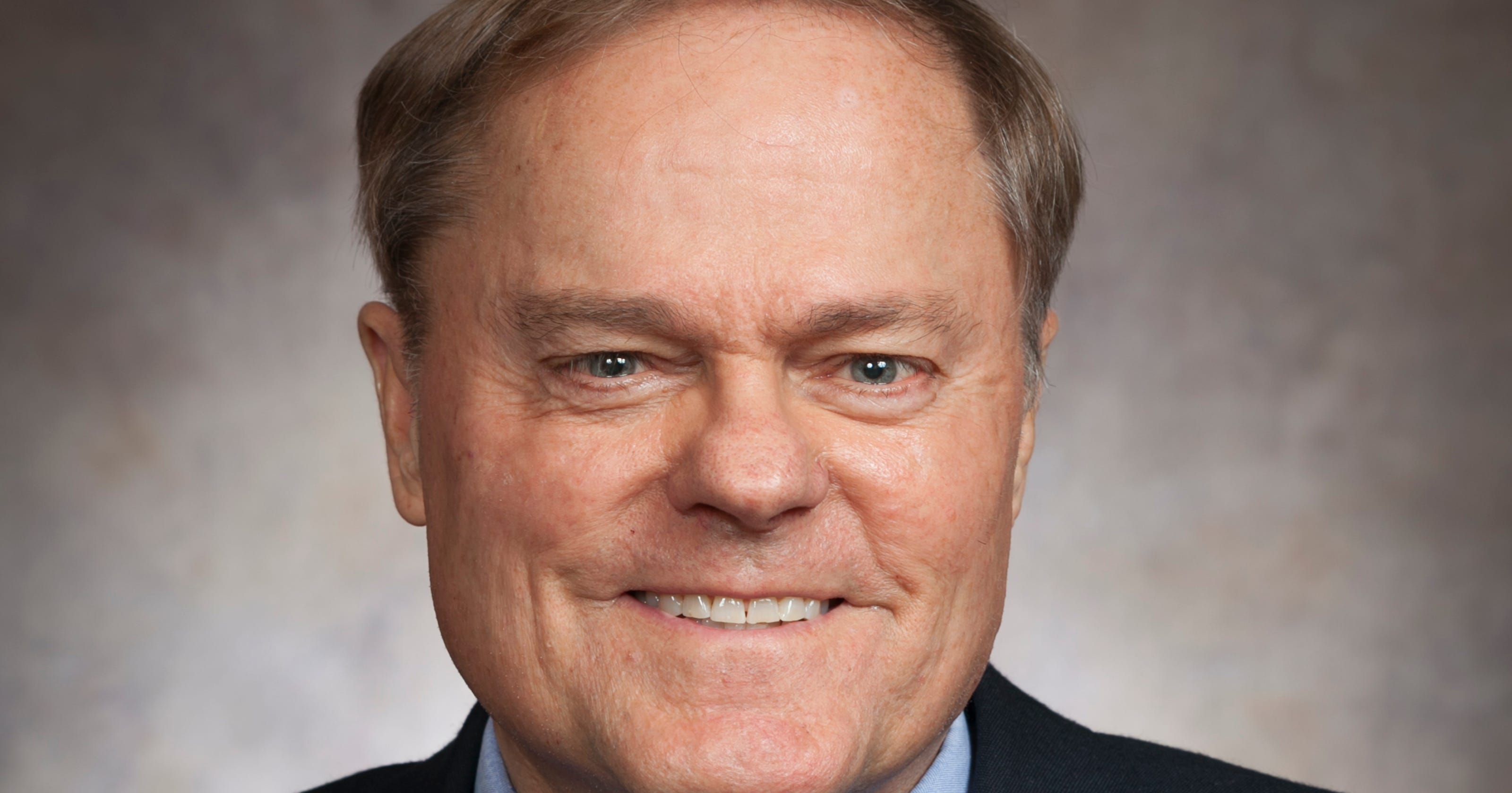 Green Bay Sen. Robert Cowles says Wisconsin GOP 'crossed the line'