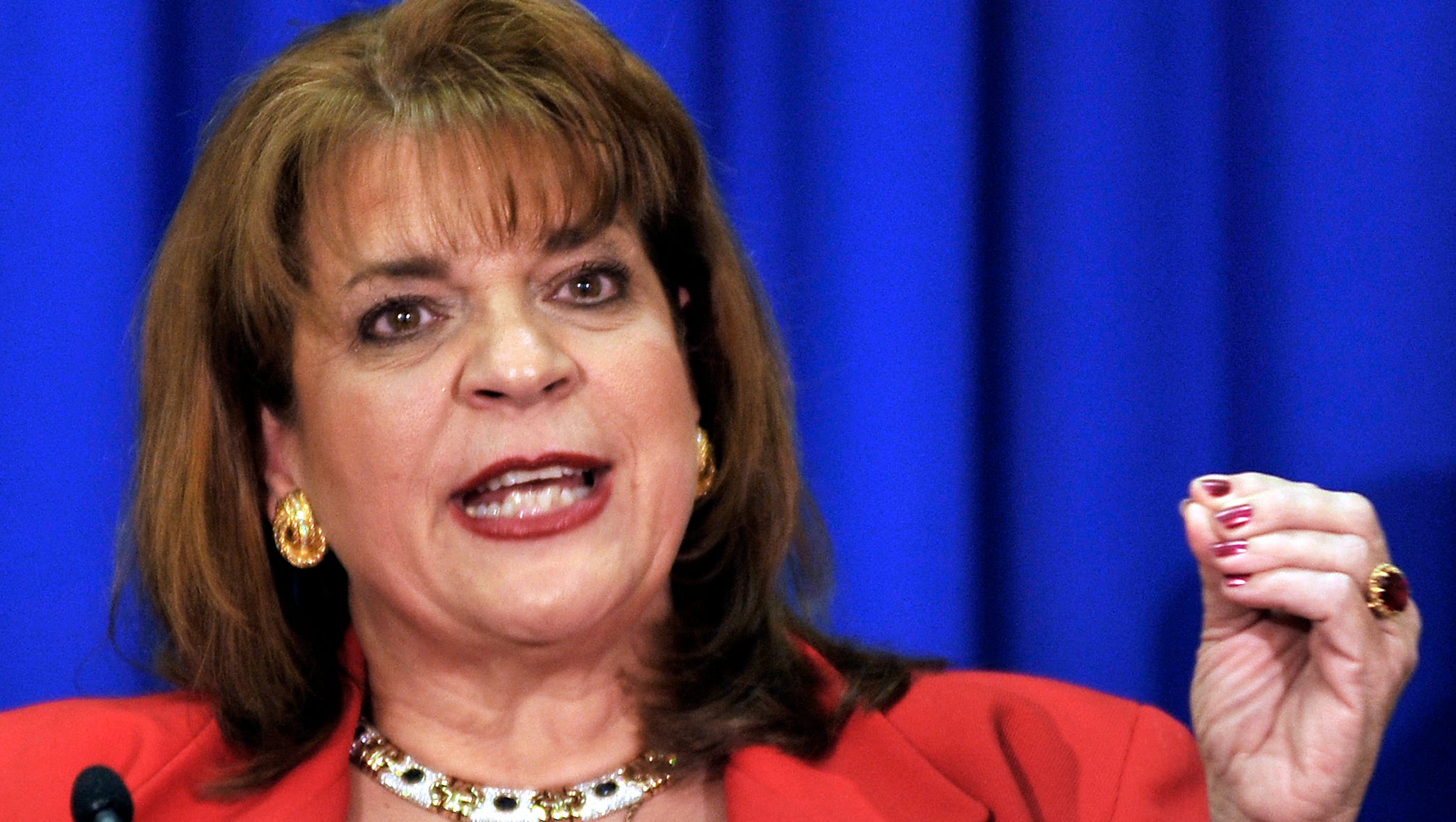 Corey Case's Instagram, Twitter & Facebook on IDCrawl