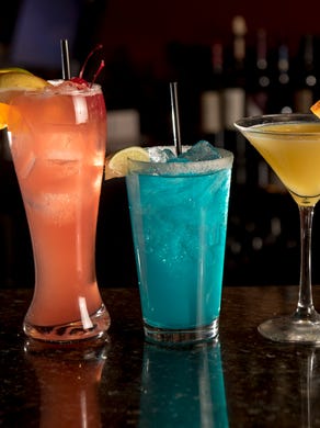 Biggie's restaurant and bar on Route 17 in Ramsey closes