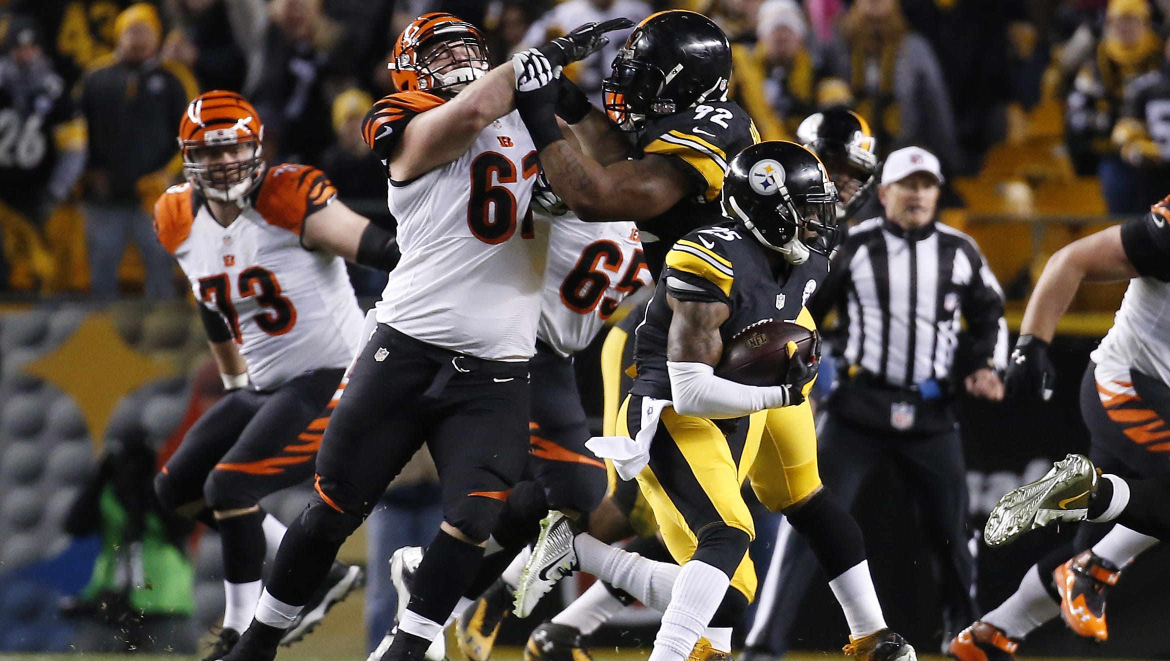 635554033920750170-bengals-30-2014.12.28.jpg?width=2340&height=1322&fit ...