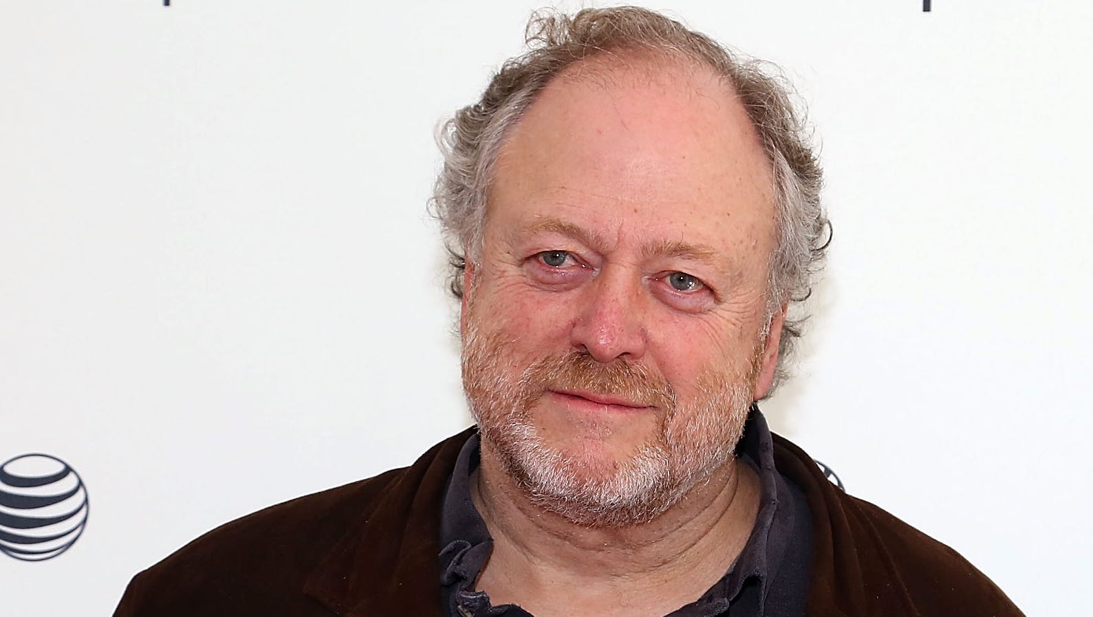 Harvey Weinstein effect: Men who've lost jobs, face harassment claims