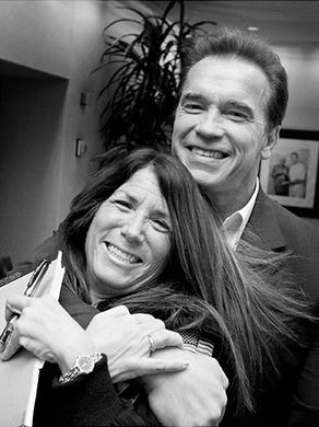 Ken Berry, star of 'F Troop' and 'Mama's Family,' has died at 85