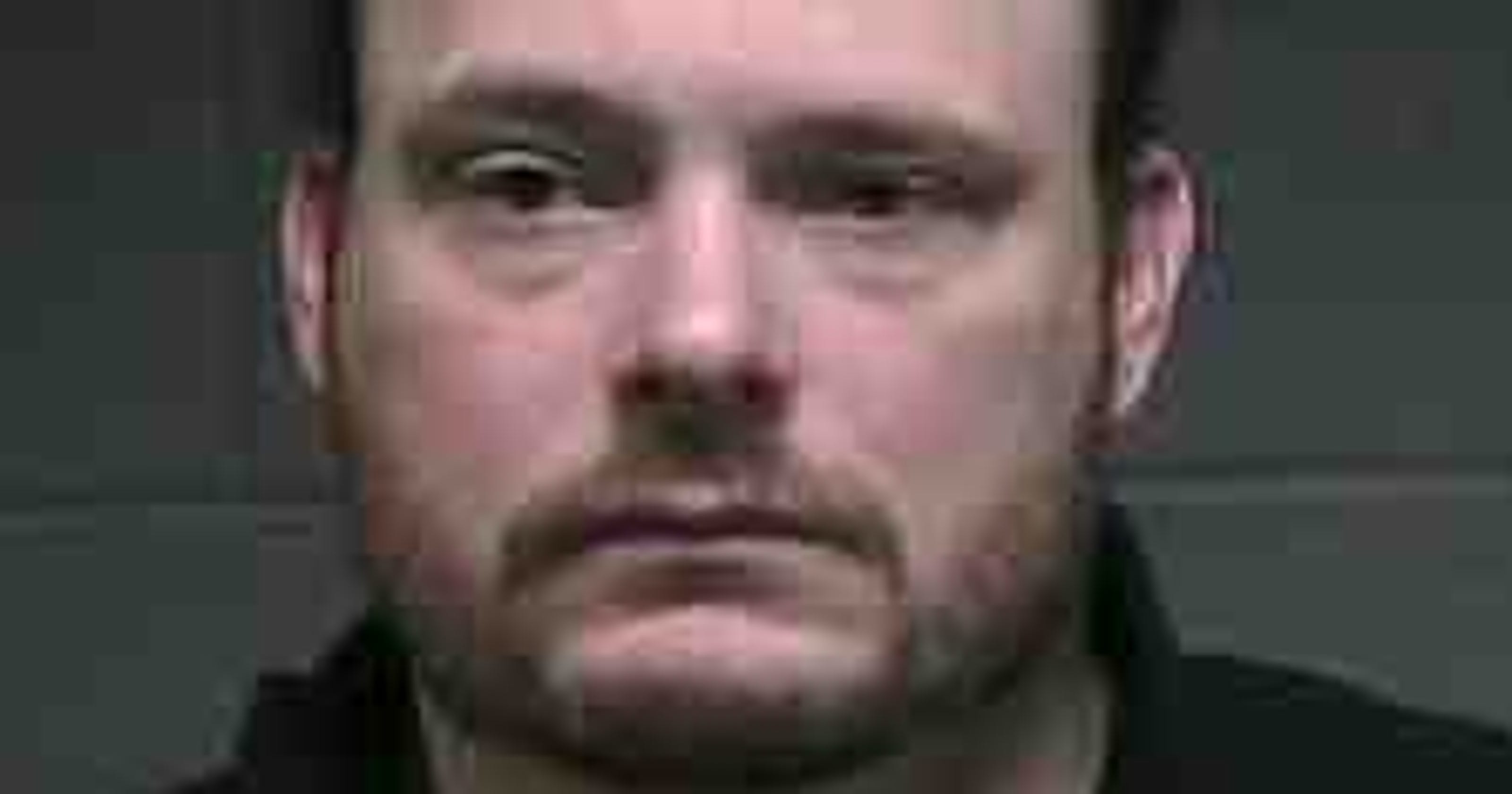 Former Larchmont banker gets prison after account thefts