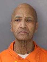 Death Row's worst: Those who face three or more death sentences in Pa.