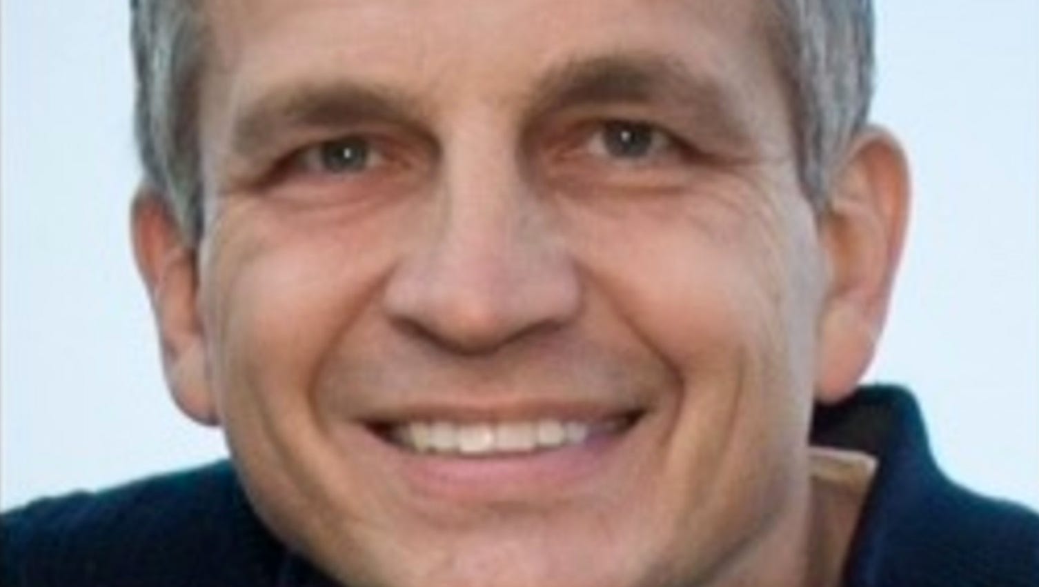 Milwaukee County courts: Defense lawyers call on judge to apologize