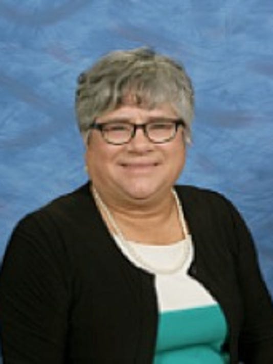 L&N STEM Academy principals placed on leave