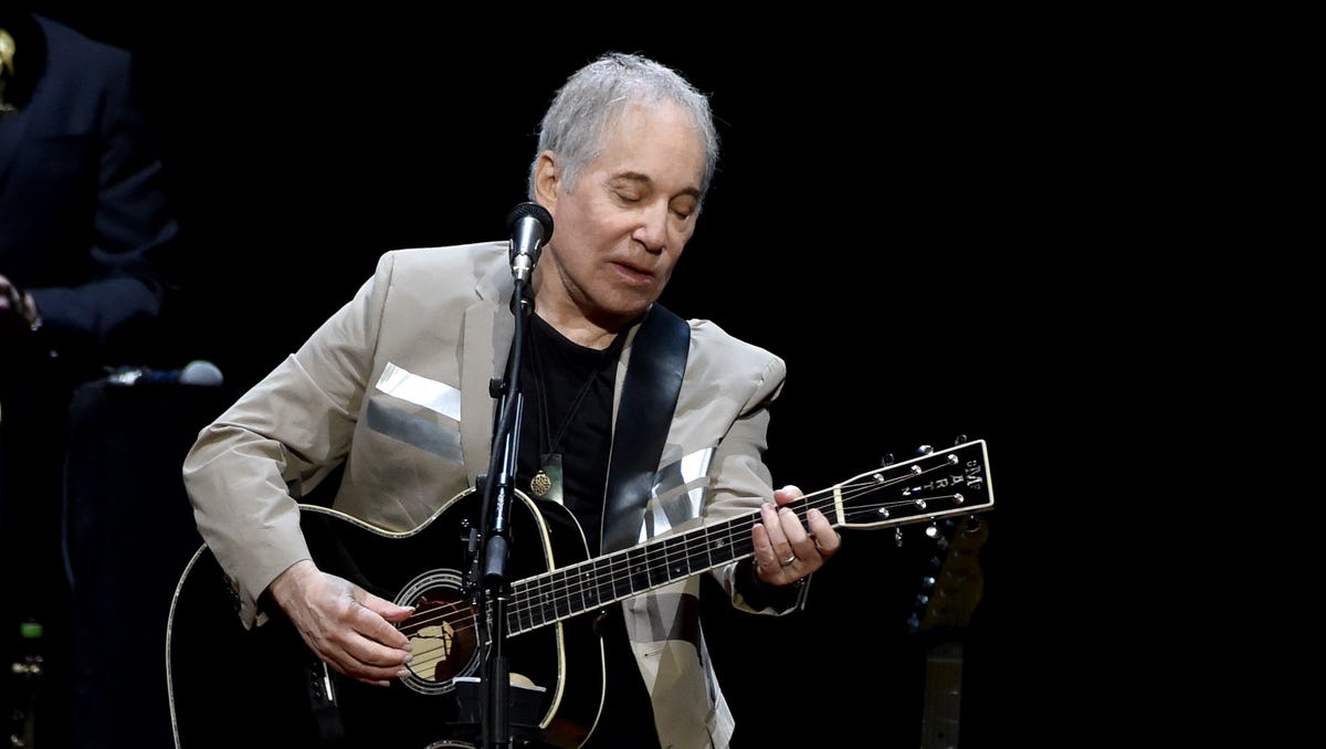 do small hands affect guitar playing